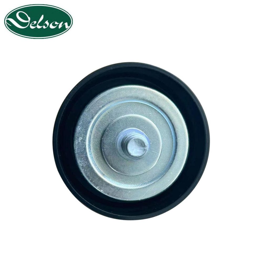 For BAOJUN Drive Belt Idler Pulley 24100565 2013- 560 730 1.5T – TeslGo