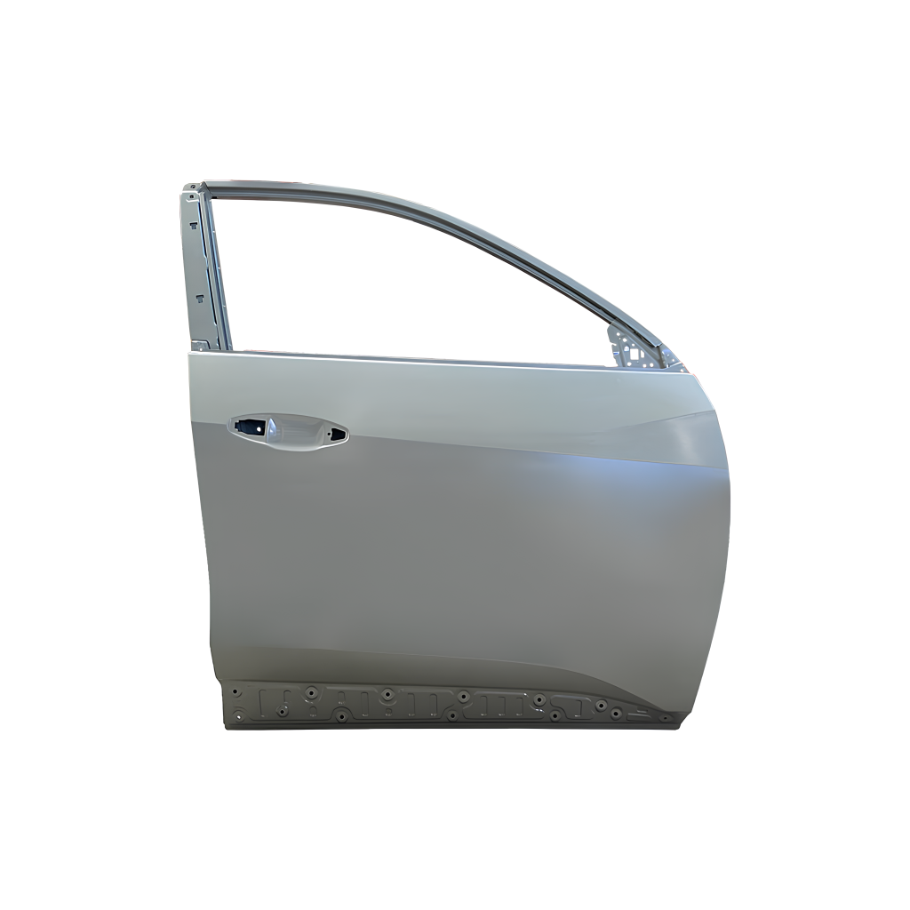 For GWM HAVAL F7 Front Door 2019 RH LH – TeslGo
