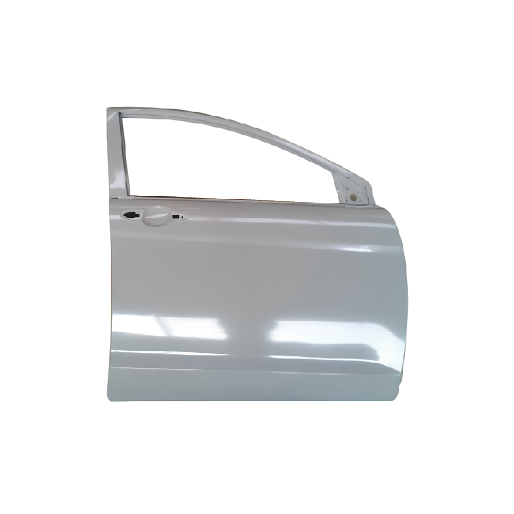 For GWM HAVAL H6 Front Door RH LH – TeslGo