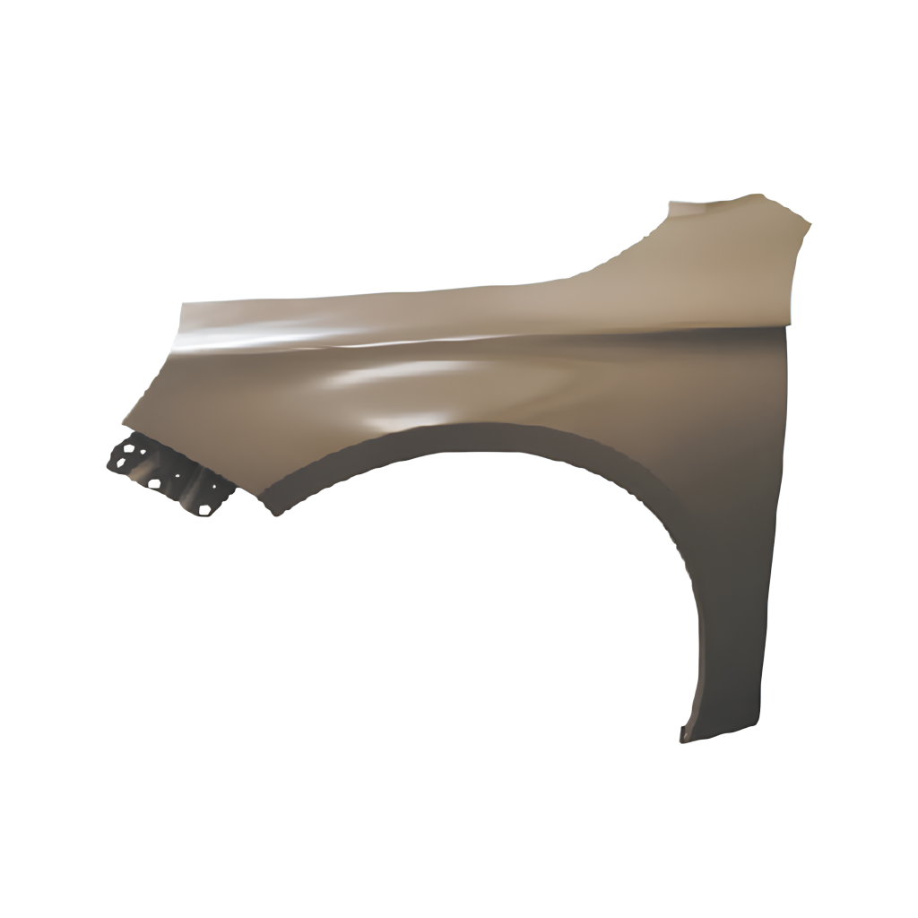 For CHEVROLET IMPALA Front Fender 2014 2020 RH LH Factory Direct ...