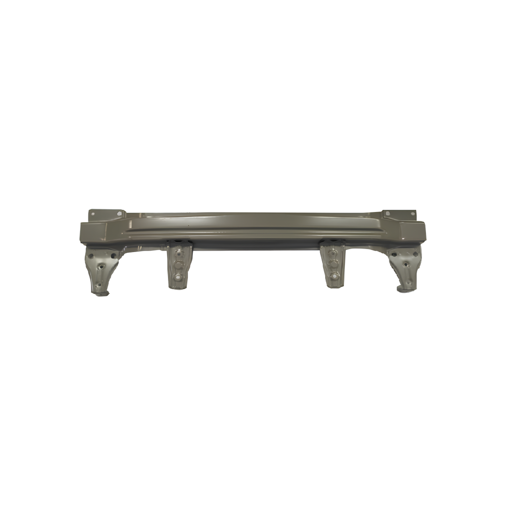 For BYD HAN EV Rear Bumper Reinforcement 2020 Factory Direct Wholesale ...