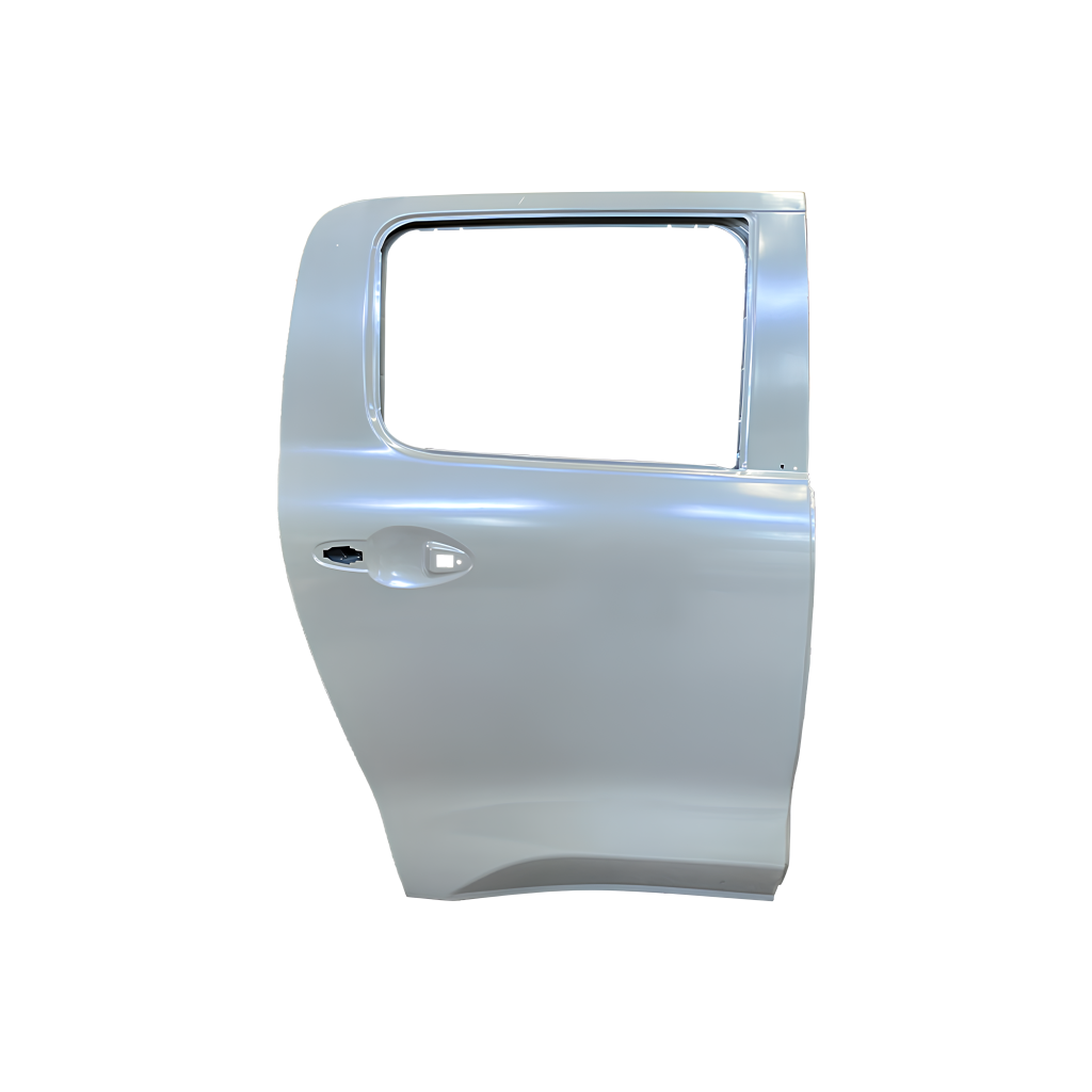 For GWM HAVAL POER Rear Door 2019 2021 RH LH – TeslGo