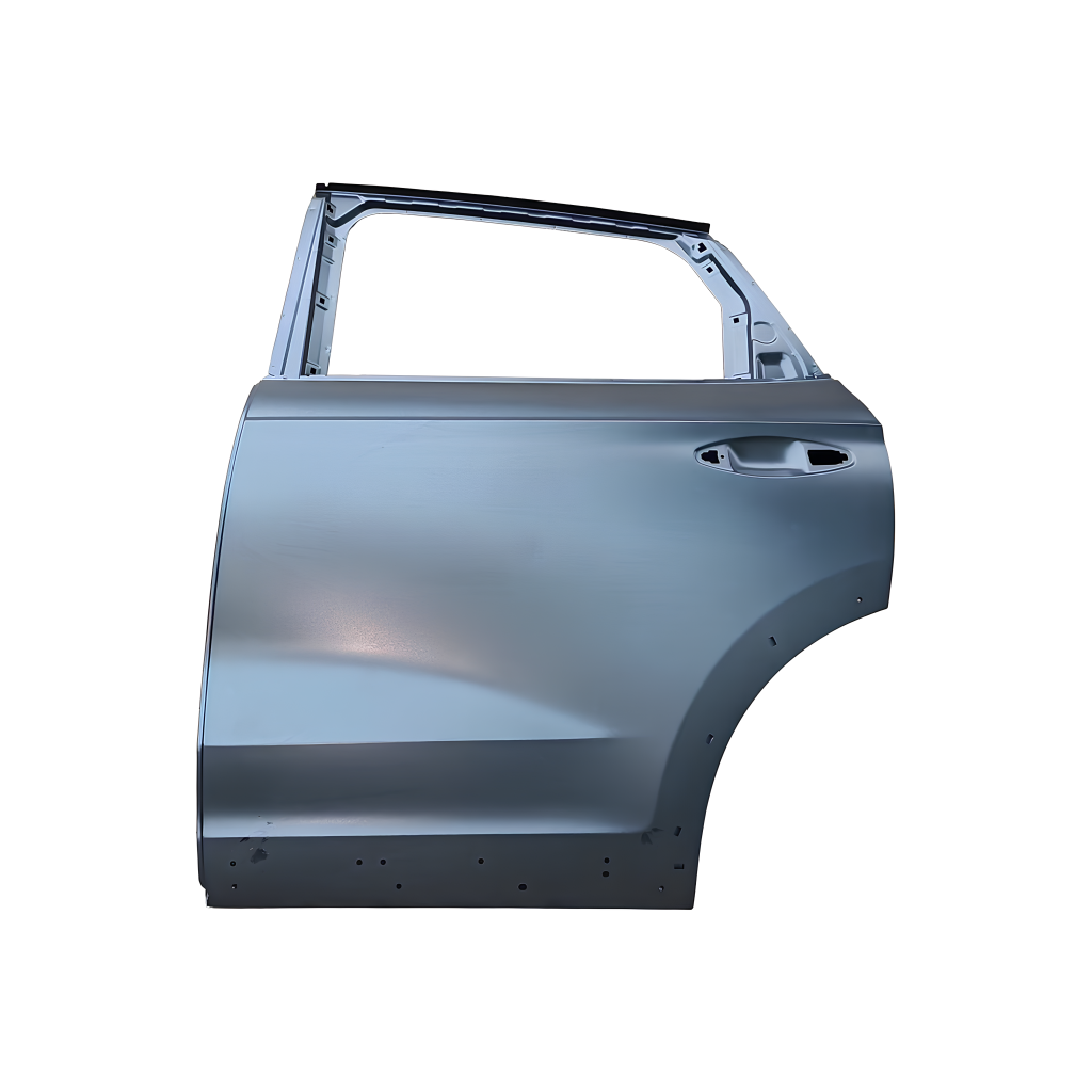 For GWM HAVAL JOLION Rear Door Wtwo Moulding 6201100XST13 RH LH Factory ...