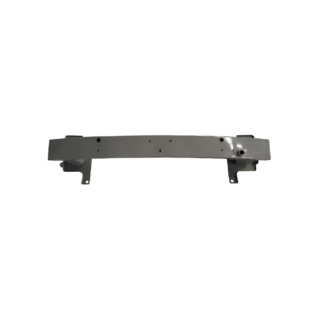Plus EV Front Bumper Reinforcement for BYD Qin – TeslGo
