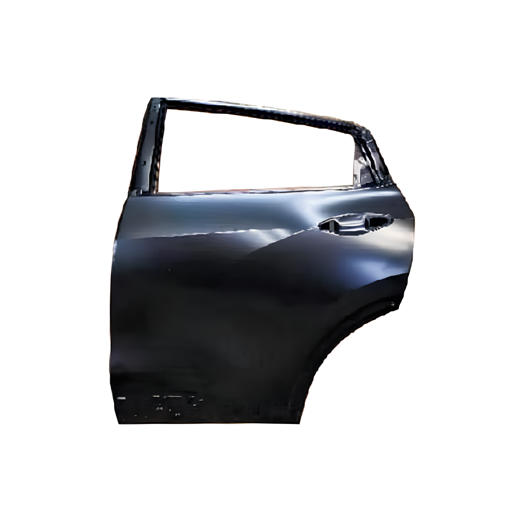 For GWM HAVAL F7X Rear Door 6201200XKQ02A RH LH – TeslGo