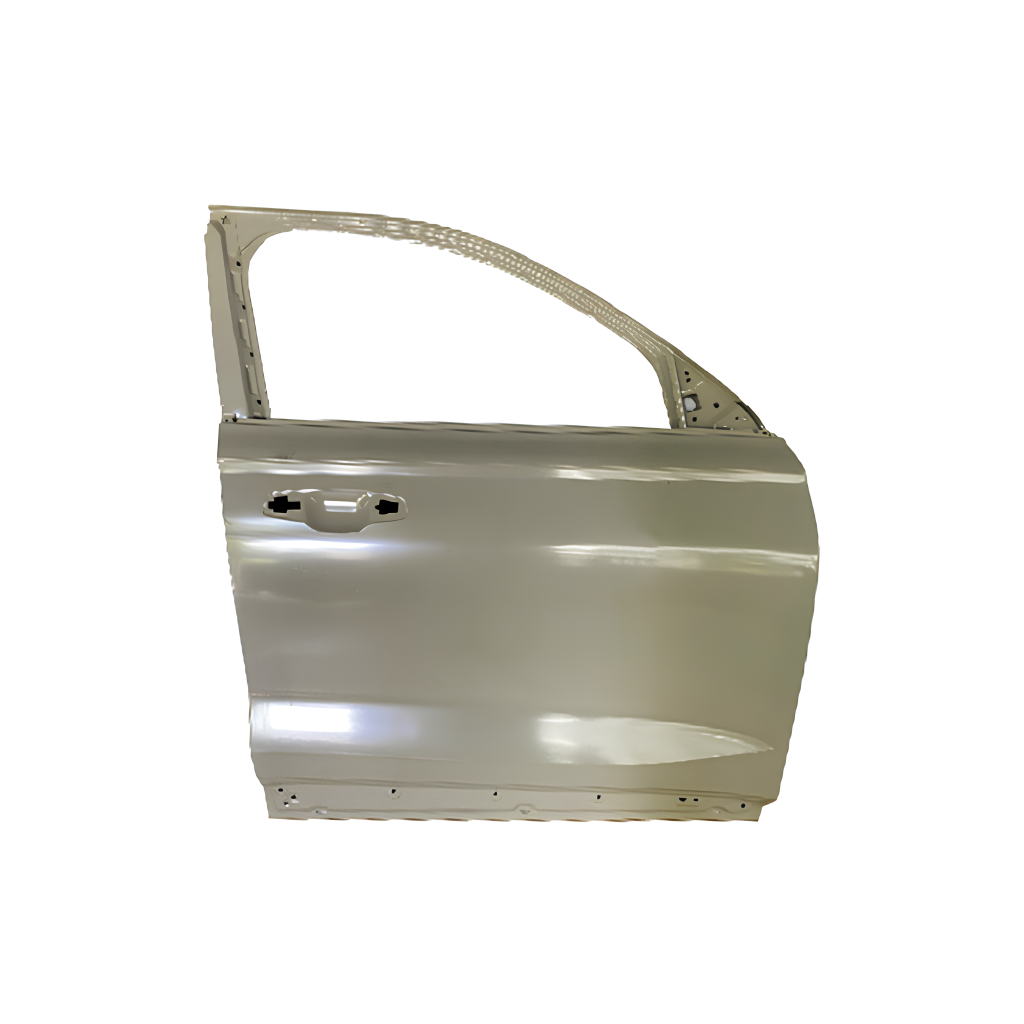 For GEELY MONJARO Front Door 2021 L RH LH – TeslGo