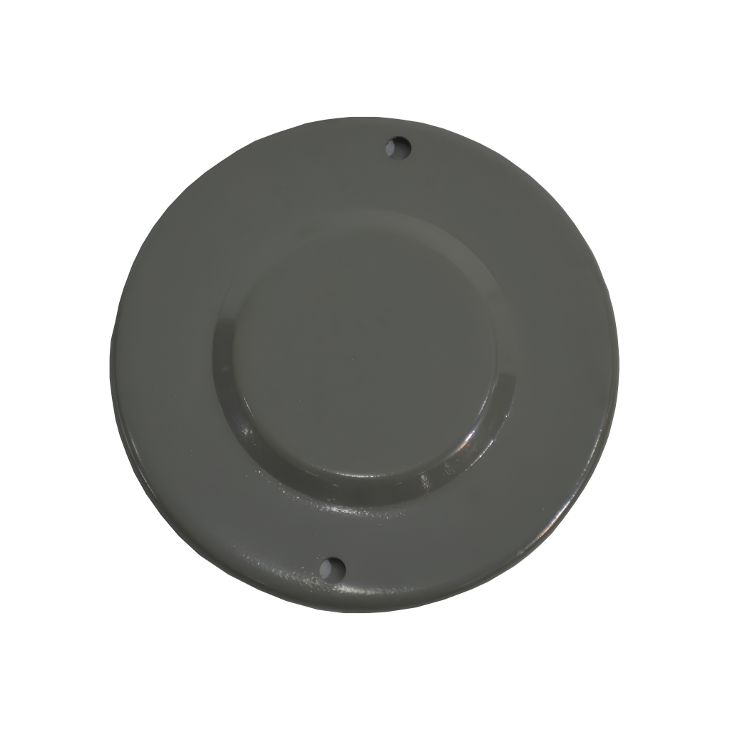 For TOYOTA LAND CRUISER FJ40 Floor Access Cover Panel Steel Factory ...