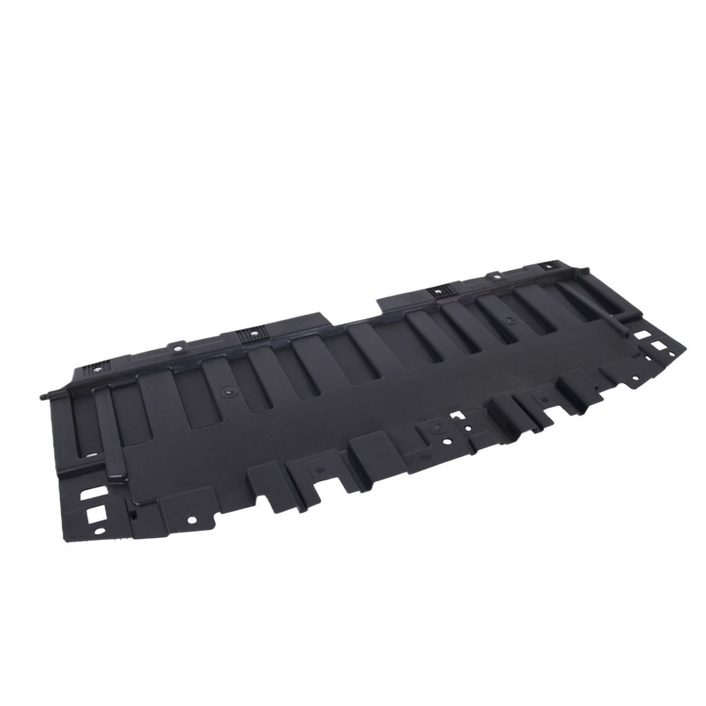 Front Engine Splash Shield for Chevrolet Cruze 2016-2019 84063312 ...
