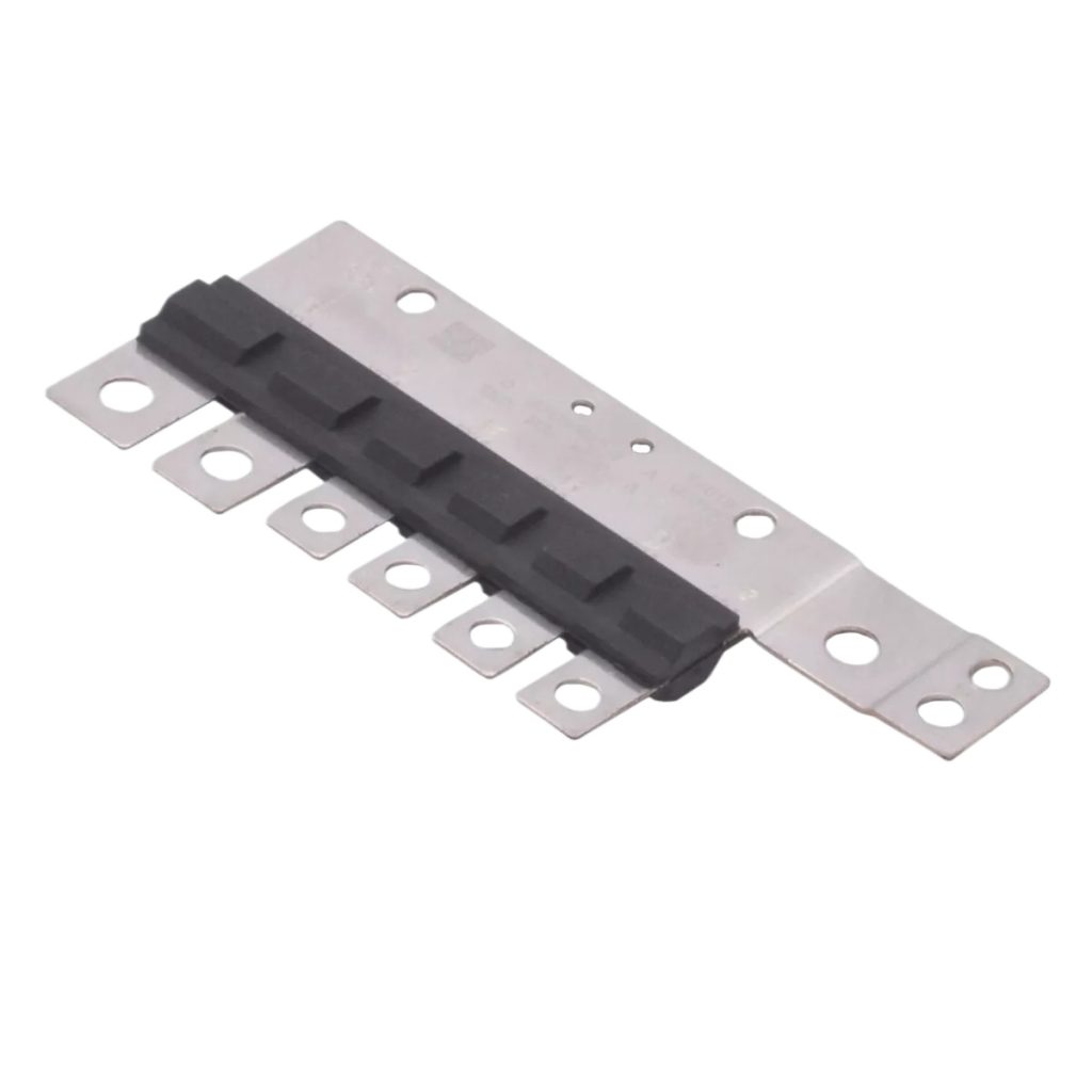 Battery Box Fuse for Volkswagen Jetta Golf 1K0937629A 1K0 937 629 A ...