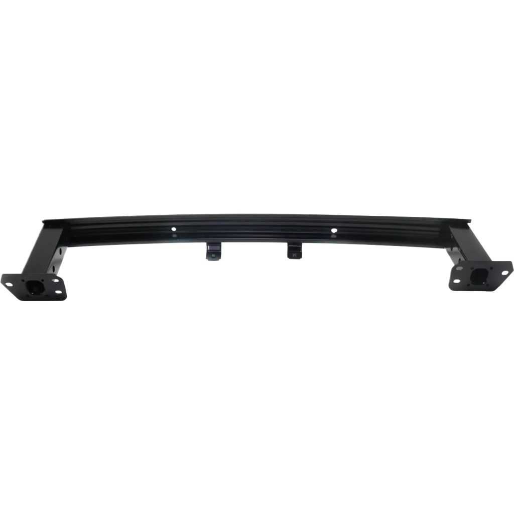Front Bumper Reinforcement Bar for Buick Encore 2017 42554932 GM1006698 ...