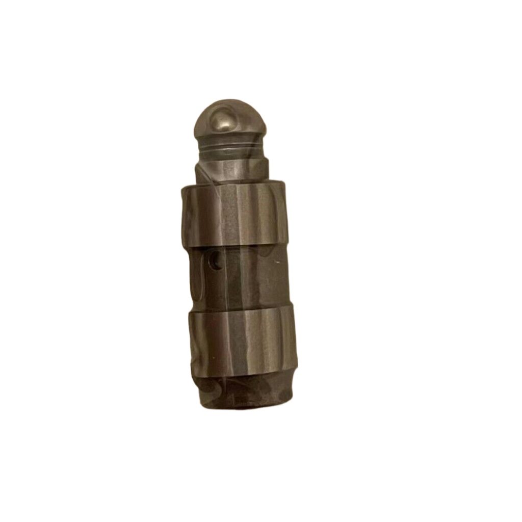 Hydraulic Valve Lifter (Intake) for Jeep Grand Commander, Cherokee ...