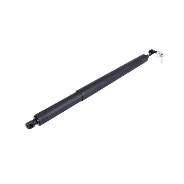 Rear Tailgate Lift Support Strut for BMW G05 G18 51249482800 – TeslGo