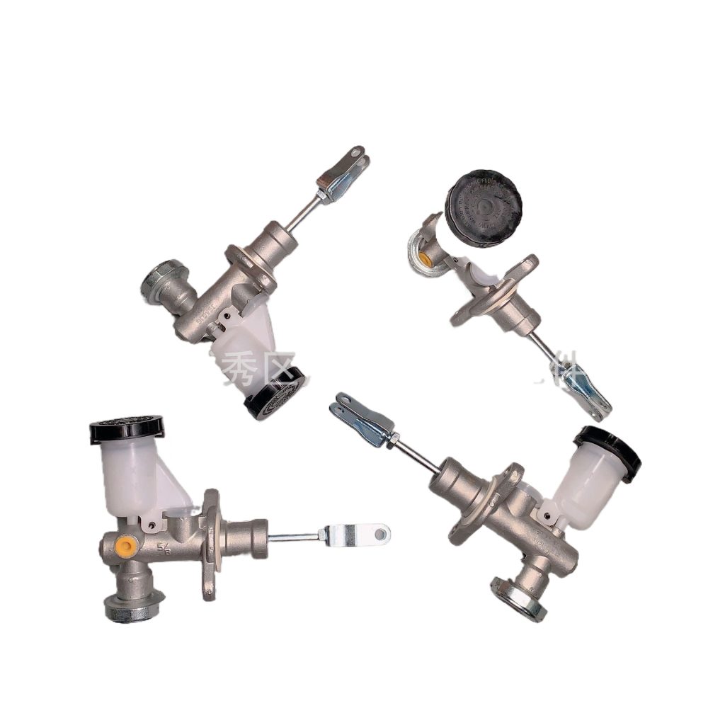 Clutch Master Cylinder for Nissan D22 Paladin Pickup 30610-3S151 30610 ...