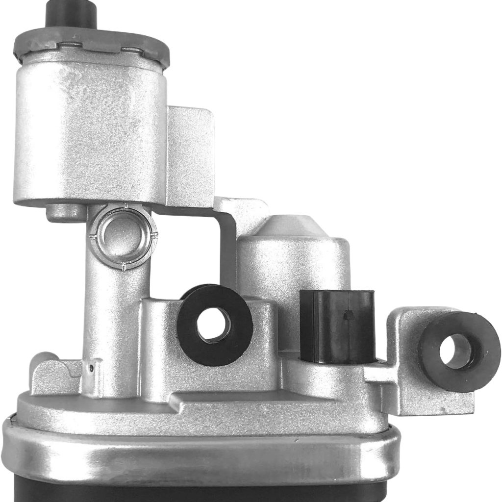 Transmission Throttle Valve Actuator for Dodge 53041140AB – TeslGo