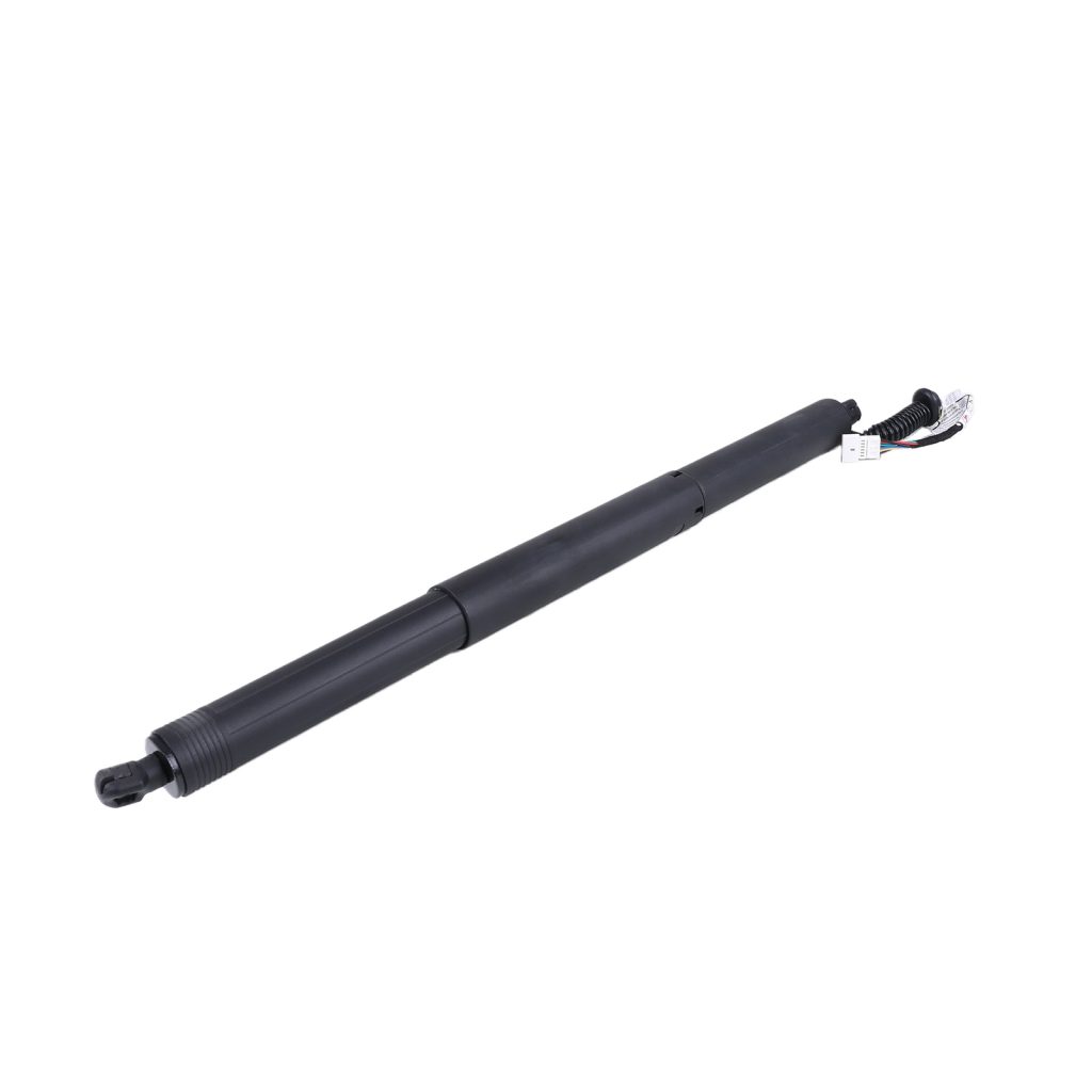Left Right Electric Tailgate Lift Support for BMW F48 F49 2014-2018 ...