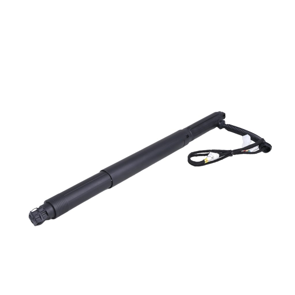 Left Right Tailgate Lift Support Gas Strut for BMW X6 E71 (2007-2014 ...