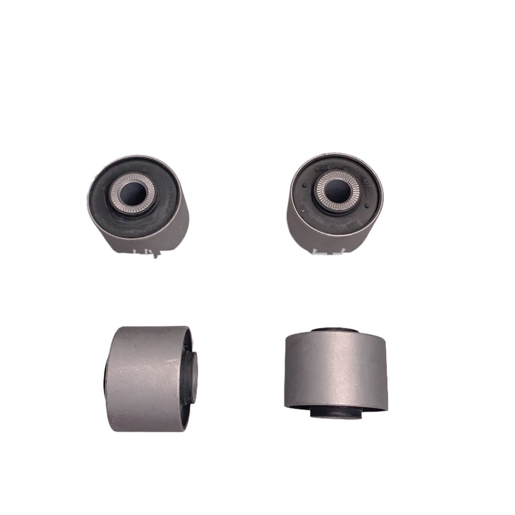 Front Lower Suspension Control Arm Bushing for Nissan Patrol Y60 Y61 ...