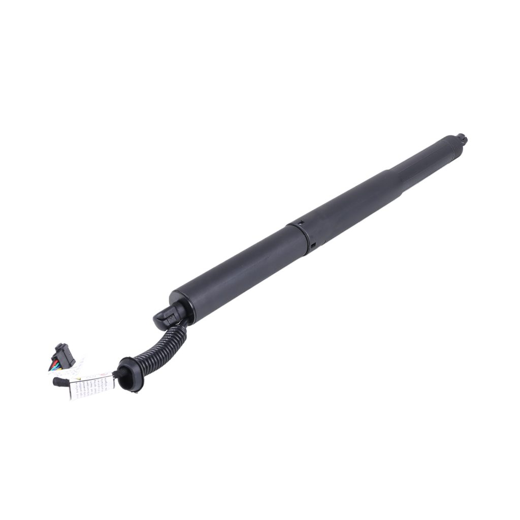 Left Right Tailgate Power Liftgate Strut for BMW F45 51247348523 – TeslGo