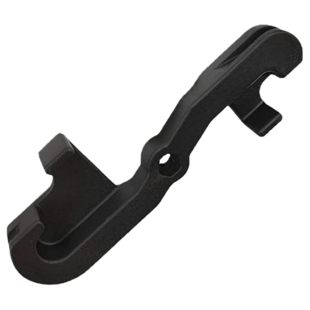 Brake Line Bending Tool Braking Fluid Pipe Bender for Universal ...