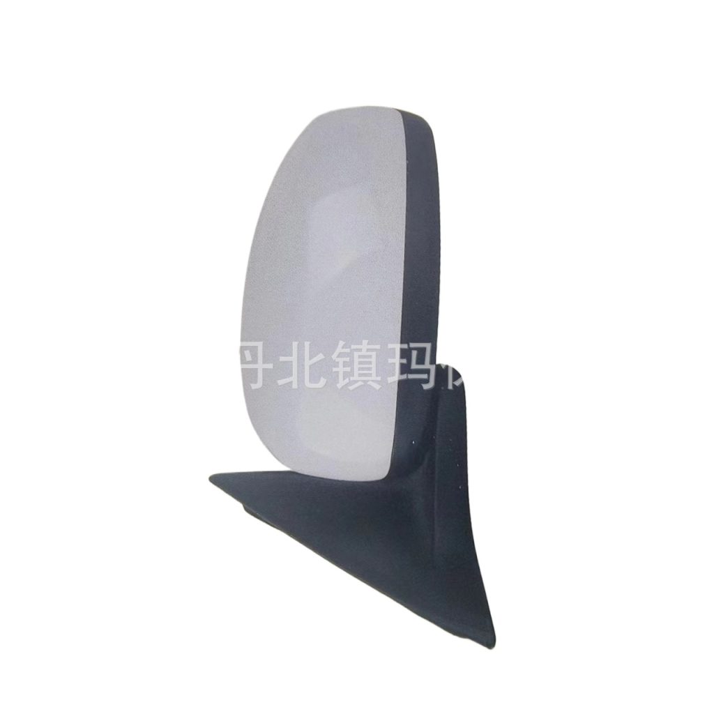 Rear View Mirror Assembly for 2012 Nissan Sylphy – TeslGo